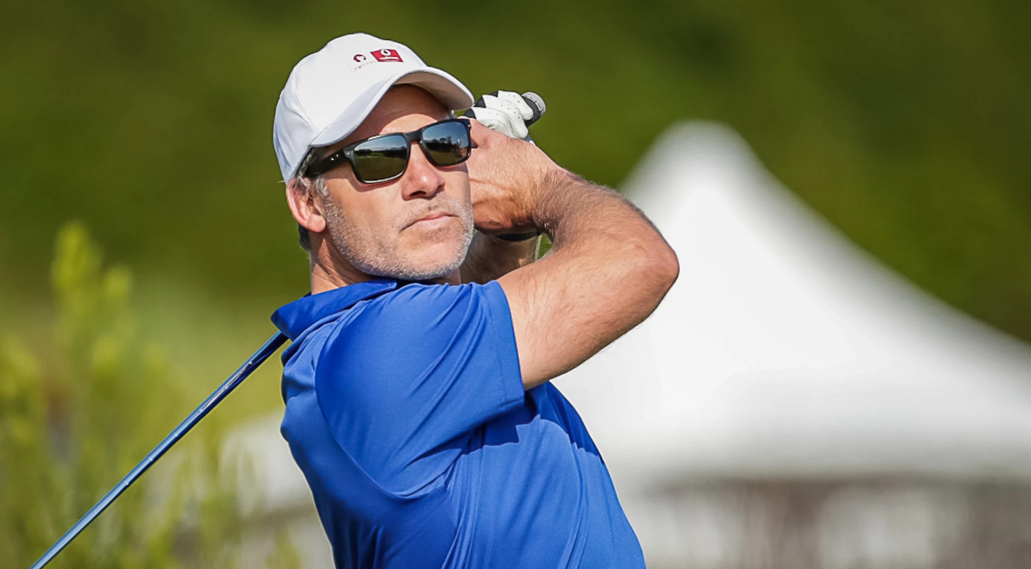 Brits keeps an eye on Vodacom Origins leaderboard, and his Bok ...