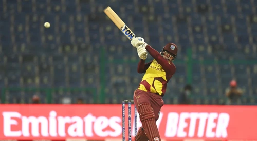West Indies put faith in new generation for World Cup | SuperSport