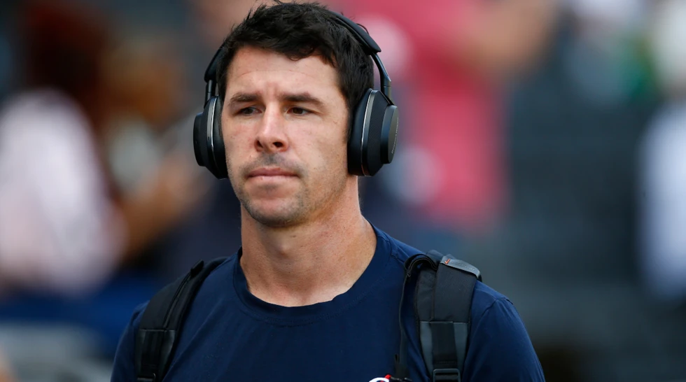 Nel leads Stormers as 19-year old Reid set to make debut | SuperSport