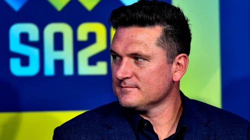 Betway SA20 Season 3 window announcement – 9 January to 8 February 2025 ...