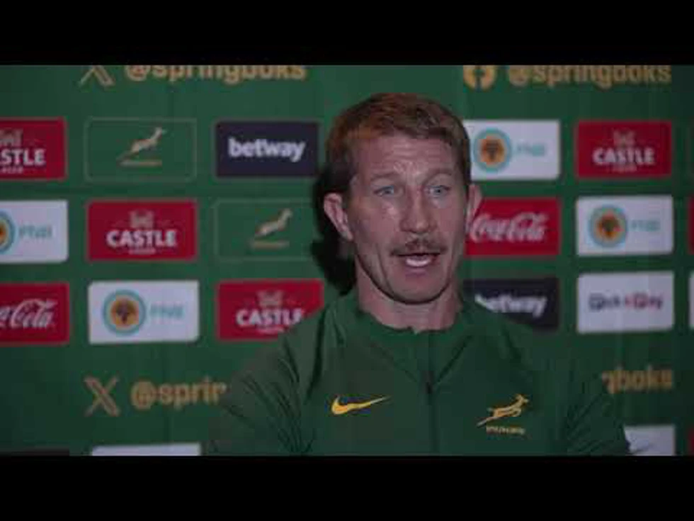 Rugby Upcoming | SuperSport