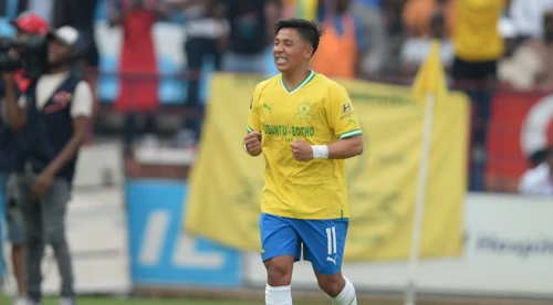 MTN8 semifinal fixture details confirmed | SuperSport