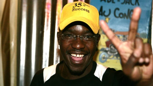 Inaugural Pro-Am Invitational for SuperSport’s beloved Bo | SuperSport