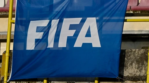 FIFA Forward report confirms massive boost to football development ...