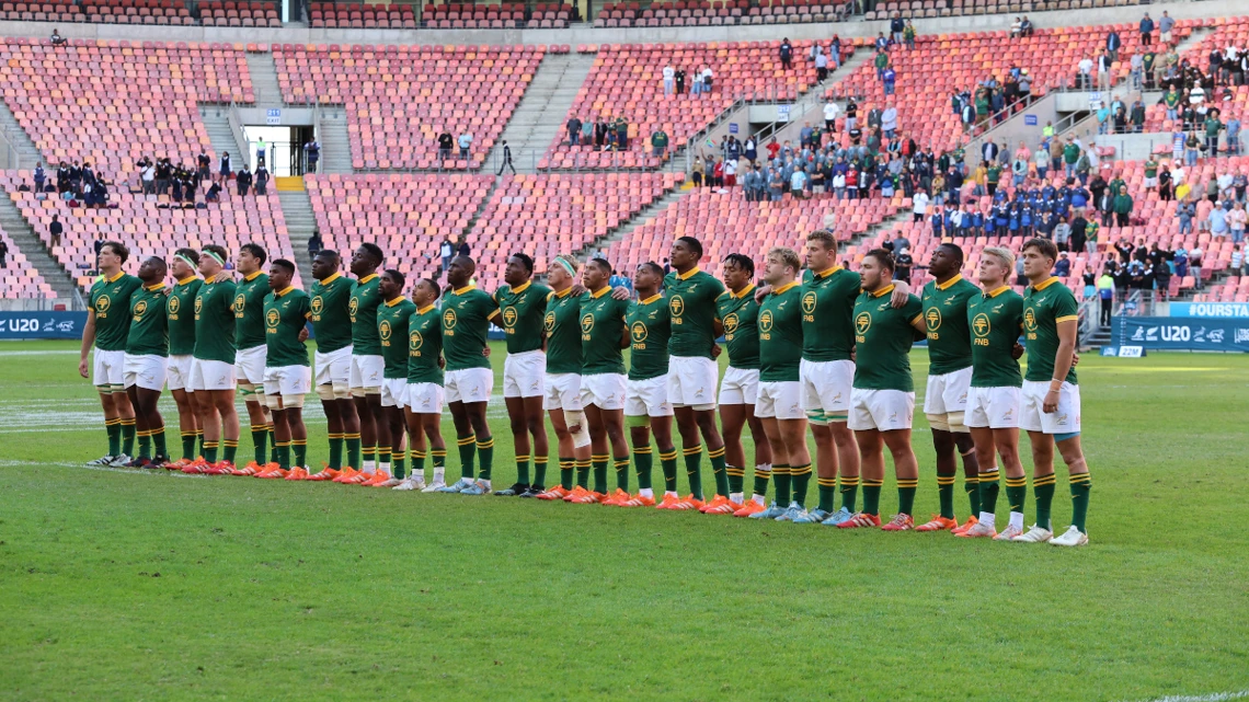 BOK SEASON STARTS: Crucial to make the most of low key start | SuperSport
