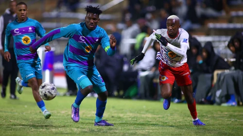 VARSITY FOOTBALL: UFS snatch late winner, UJ beat Tuks to go top of the ...