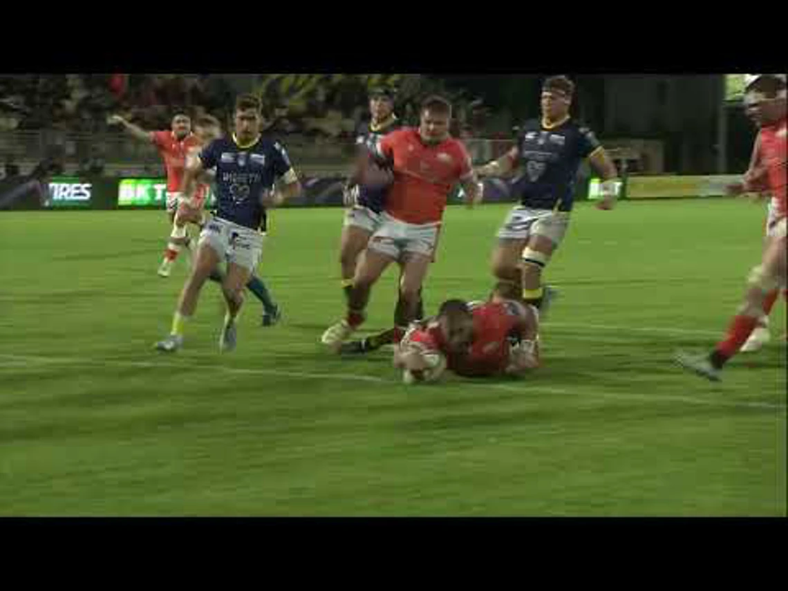 Rugby Upcoming | SuperSport