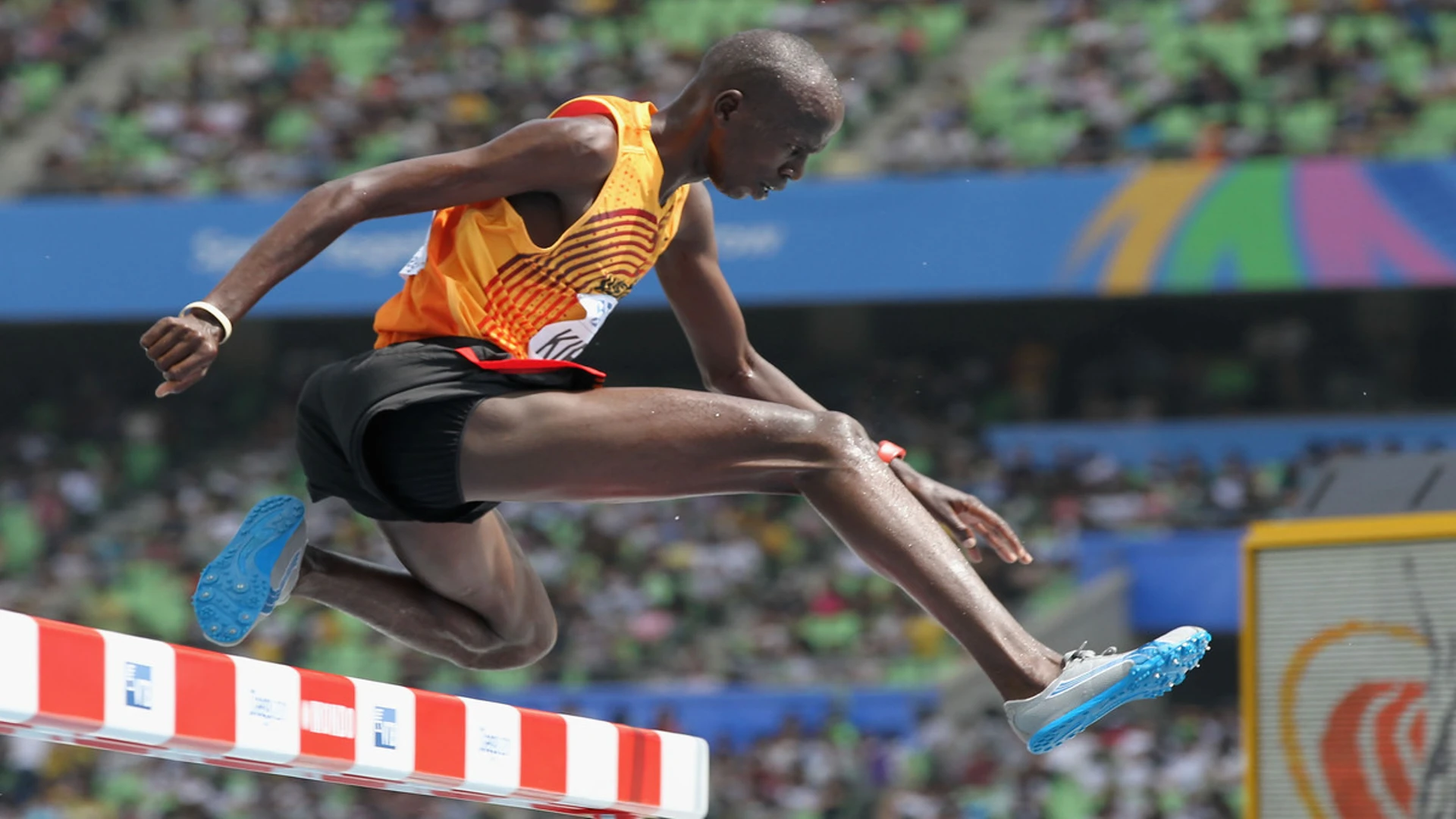 Running stars join mourners at Ugandan athlete Kiplagat's funeral ...