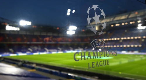 'Swiss system' - What a reformed Champions League will look like ...