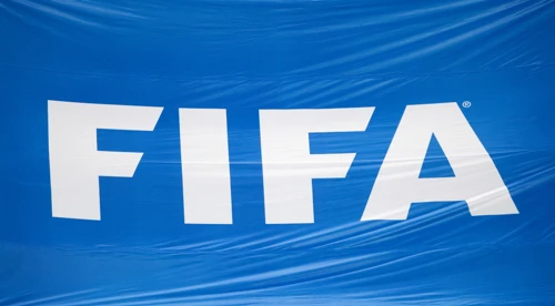 Fifa to pay clubs $355m for sending players to 2026, 2030 World Cups ...