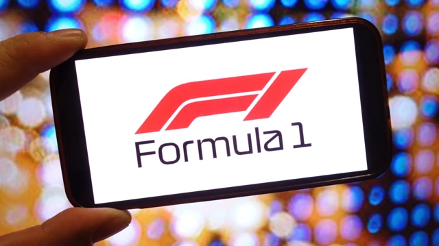 The race to find Formula 1's first-ever woman champion | motorsport ...