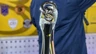 MTN8 final tickets now on sale | SuperSport