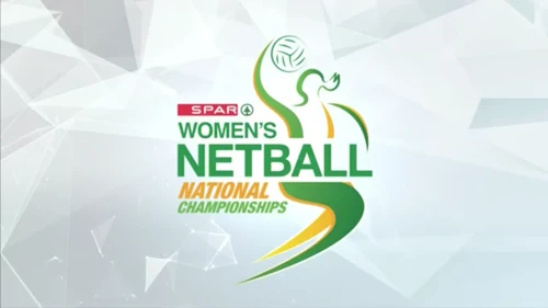 Spar National Netball Championship | Nelson Mandela Bay A v Mangaung A ...