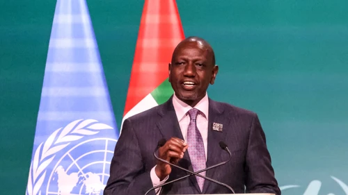 Kiptum 'extraordinary sportsman' who left mark on the world: Kenya's ...