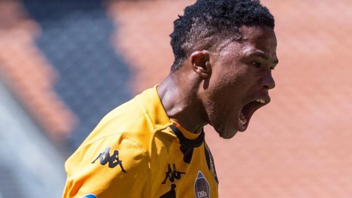 Chiefs receive fresh boost as 'bad boys’ return | SuperSport