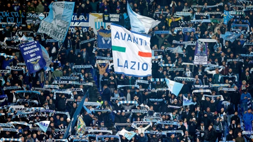 Immobile double earns Lazio win over Celtic | SuperSport