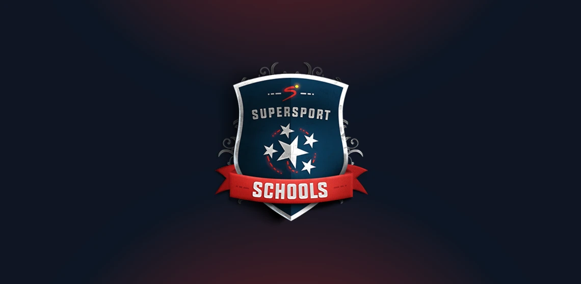 Supersport School Rugby | Bastion v K Boishaai | Highlights | SuperSport