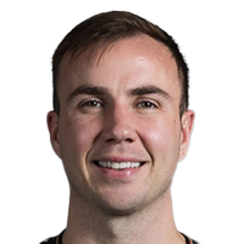 Mario Götze | SuperSport