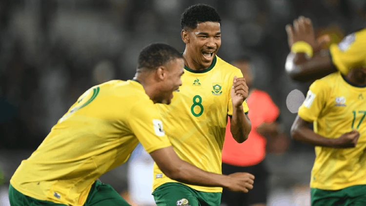 Football Upcoming | SuperSport