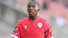 Esperance confirm Mokwana signing | SuperSport
