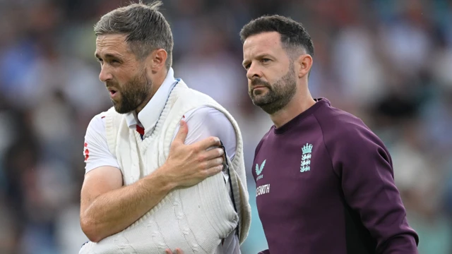 Lights out Rohit hits ton to power India to victory over England ...