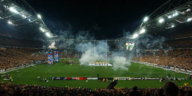 World Cup draw puts Boks on collision course with an All Black ...