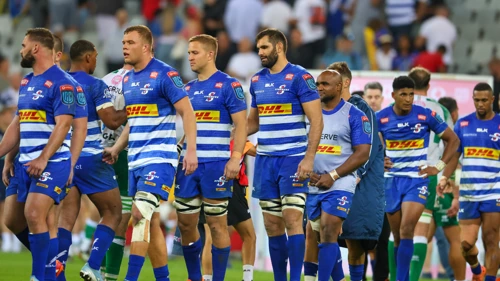 Smiles all around as SA teams bag full house in Vodacom URC | SuperSport