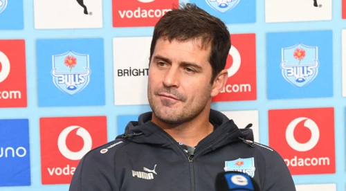 Saluting Steyn: Simply the best | SuperSport