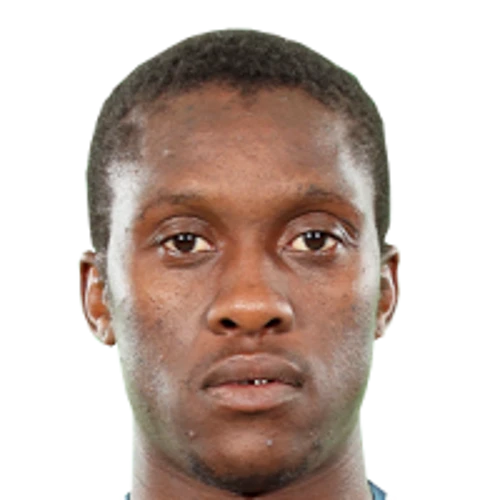 K Makateng | SuperSport