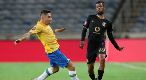 Join the official DStv Premiership Predictor Game | SuperSport