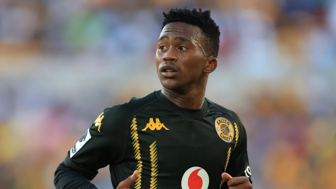Chiefs seek redemption against AmaZulu | SuperSport