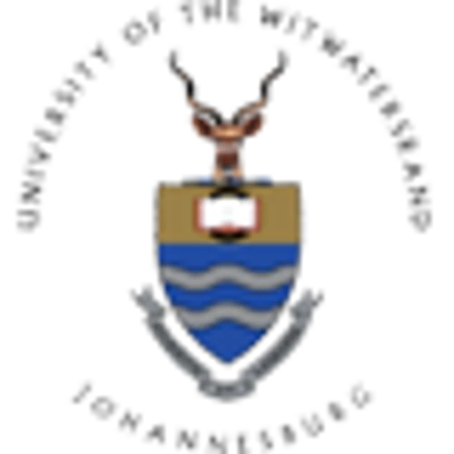 Wits News | SuperSport