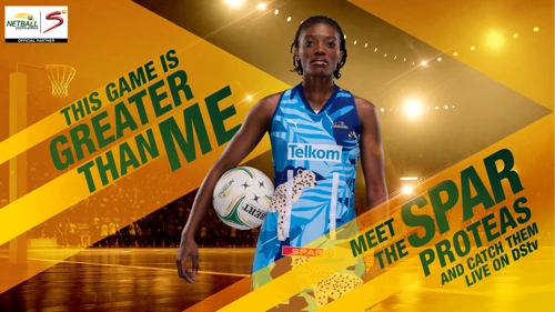 Mthembu determined to earn her first Proteas cap | SuperSport