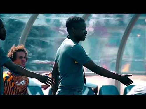 DStv Diski Challenge | Ex-PSL stars dominate Diski dugout | SuperSport