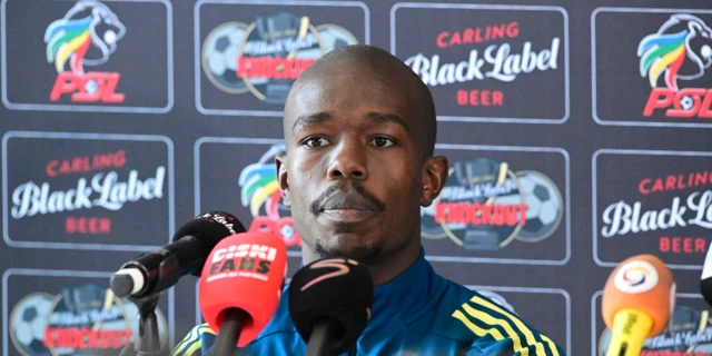 Pirates, All Stars to battle for Carling Cup glory | football ...