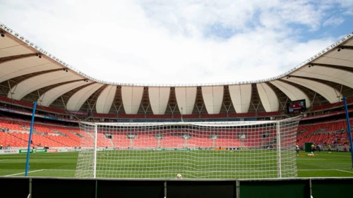 Cosafa Cup 2024: All you need to know | SuperSport