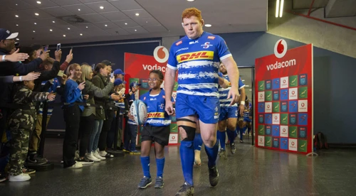 Leinster approach may have sabotaged Ireland's RWC quest | SuperSport