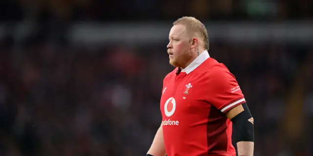 England sweating on Fin Smith's fitness for Six Nations opener | rugby ...