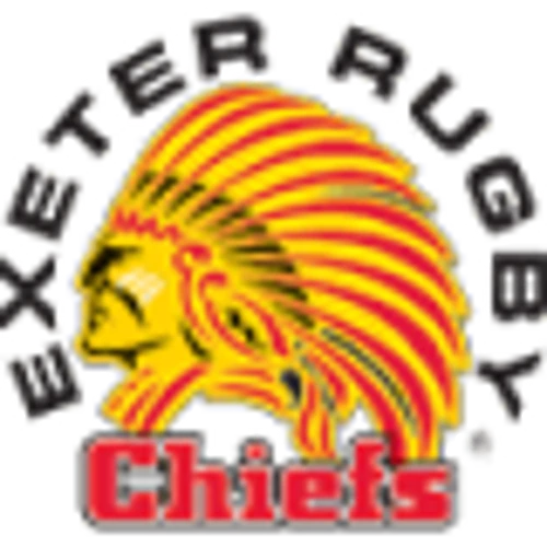 Exeter Chiefs News | SuperSport