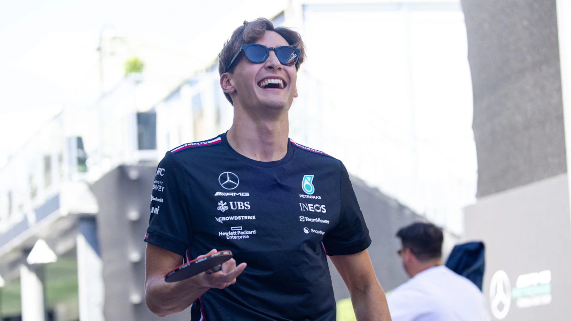 Rivers shocked by 'obscene' prospect of one-million euros fines ...