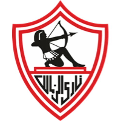 Zamalek SC | SuperSport