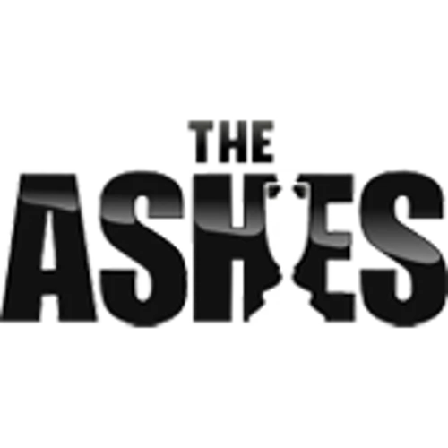 The Ashes 2025 | SuperSport