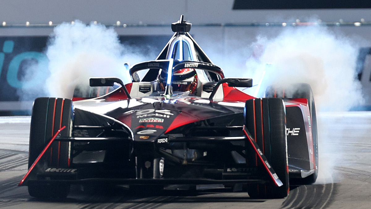 Porsche to stay in Formula E until at least 2030 | motorsport ...