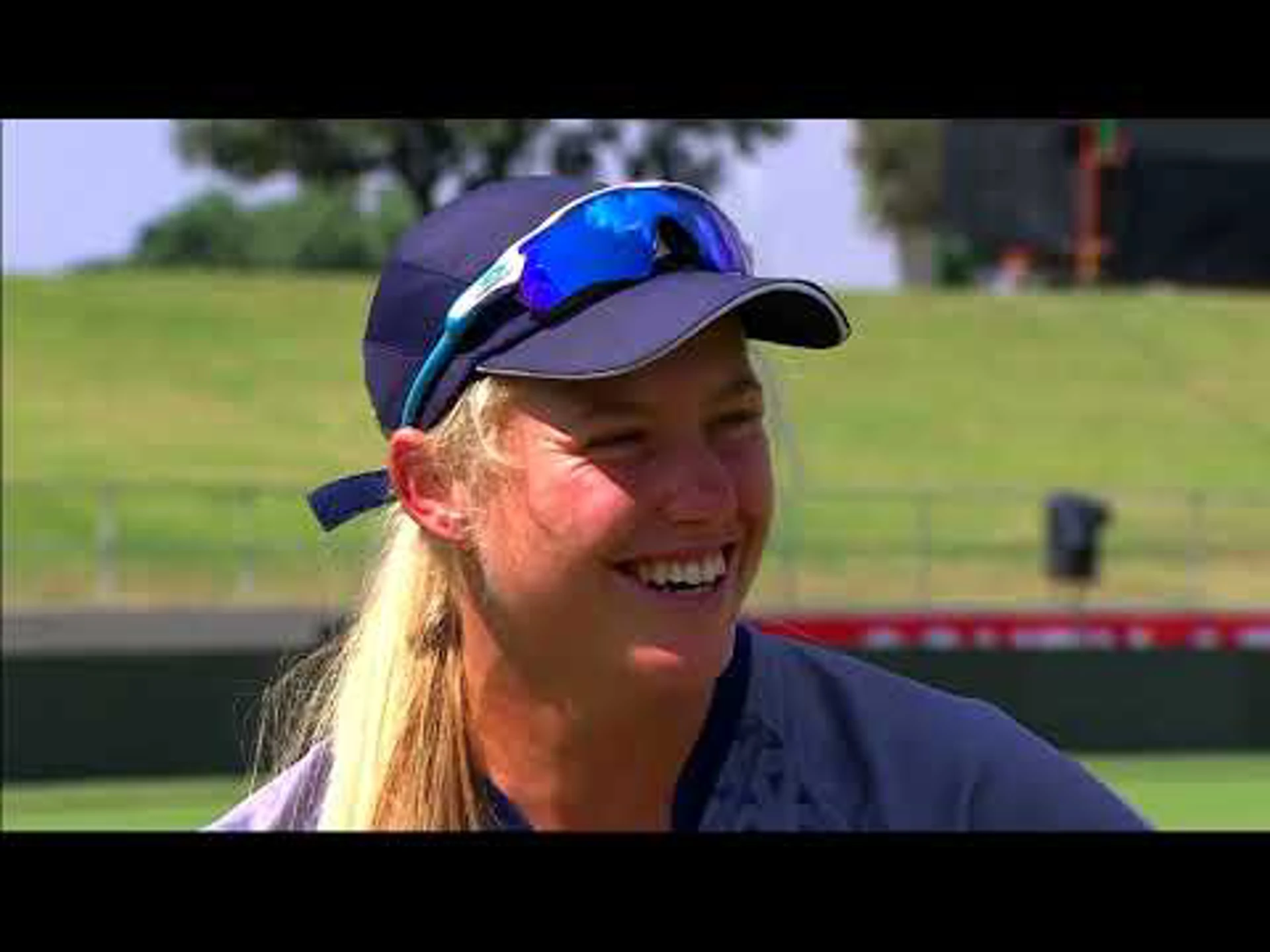 All I Do Is Win 😂 | Chloe Tryon's walk-in song would be legendary ...