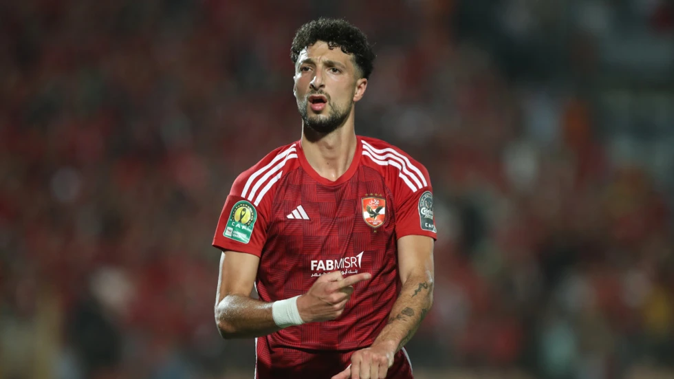 Zamalek beat Ahly on penalties to win CAF Super Cup | SuperSport