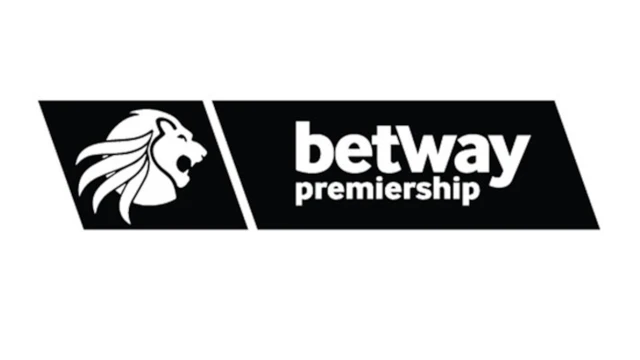 Betway and the PSL unite to launch national responsible gambling month ...