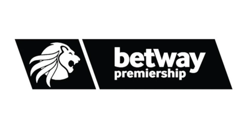 Betway and the PSL unite to launch national responsible gambling month ...