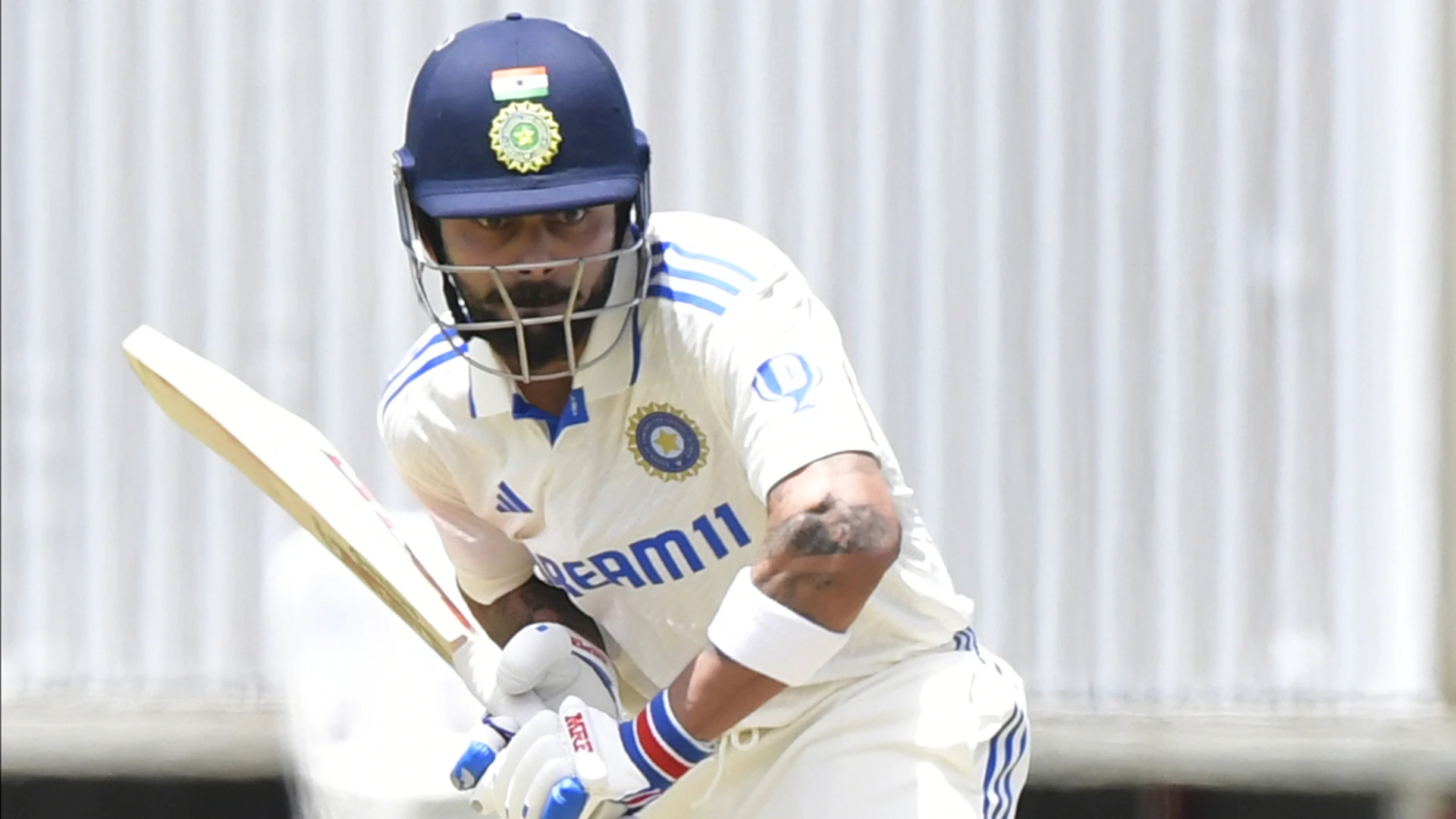 England hint at all-spin attack as depleted India look to level series ...