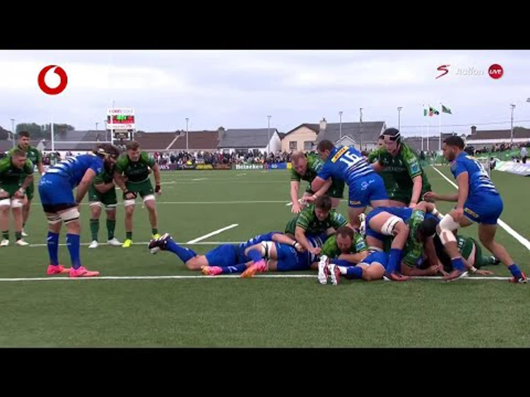 Rugby Upcoming | SuperSport