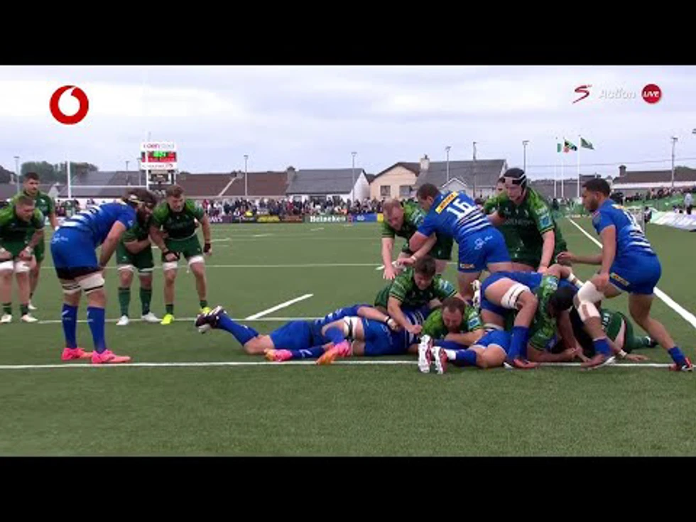 Rugby Upcoming | SuperSport